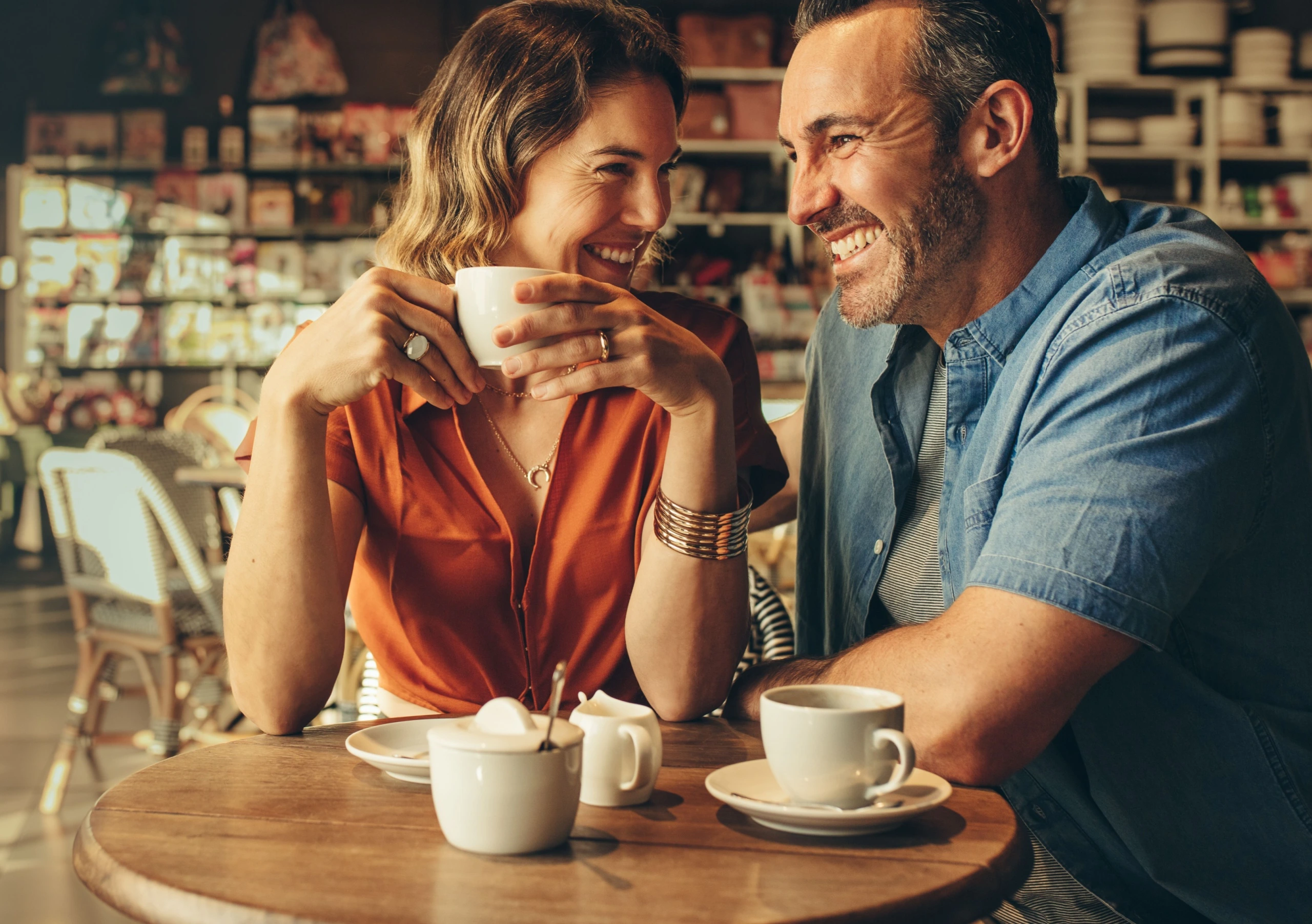 3 simple questions that may help you update your life goals for 2025 ...